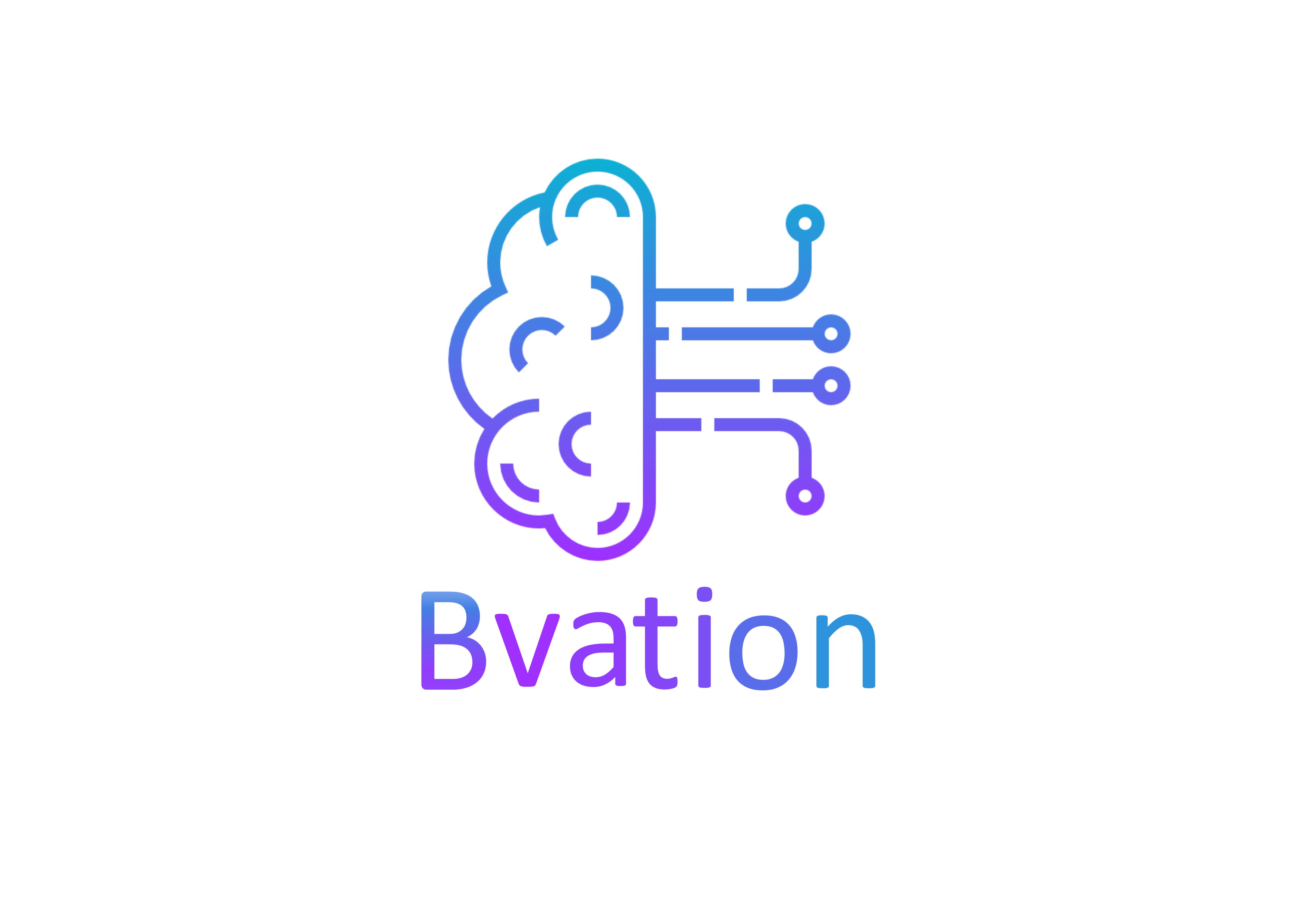 Bvation | development of an mind controlled robotic arm - Bionic Hand